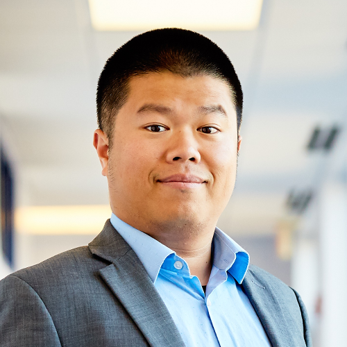 60th Transit Innovation Summit – Northern Virginia Transportation ...